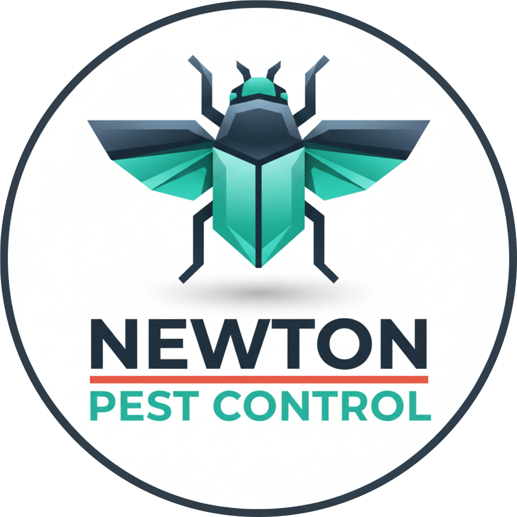 Pest Control Services | Newton Pest Control, Newton, MA - Newton Pest ...